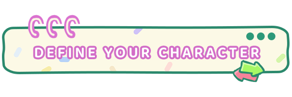 Sensei! I Like You So Much! on Steam