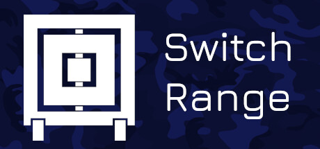 Switch Range on Steam