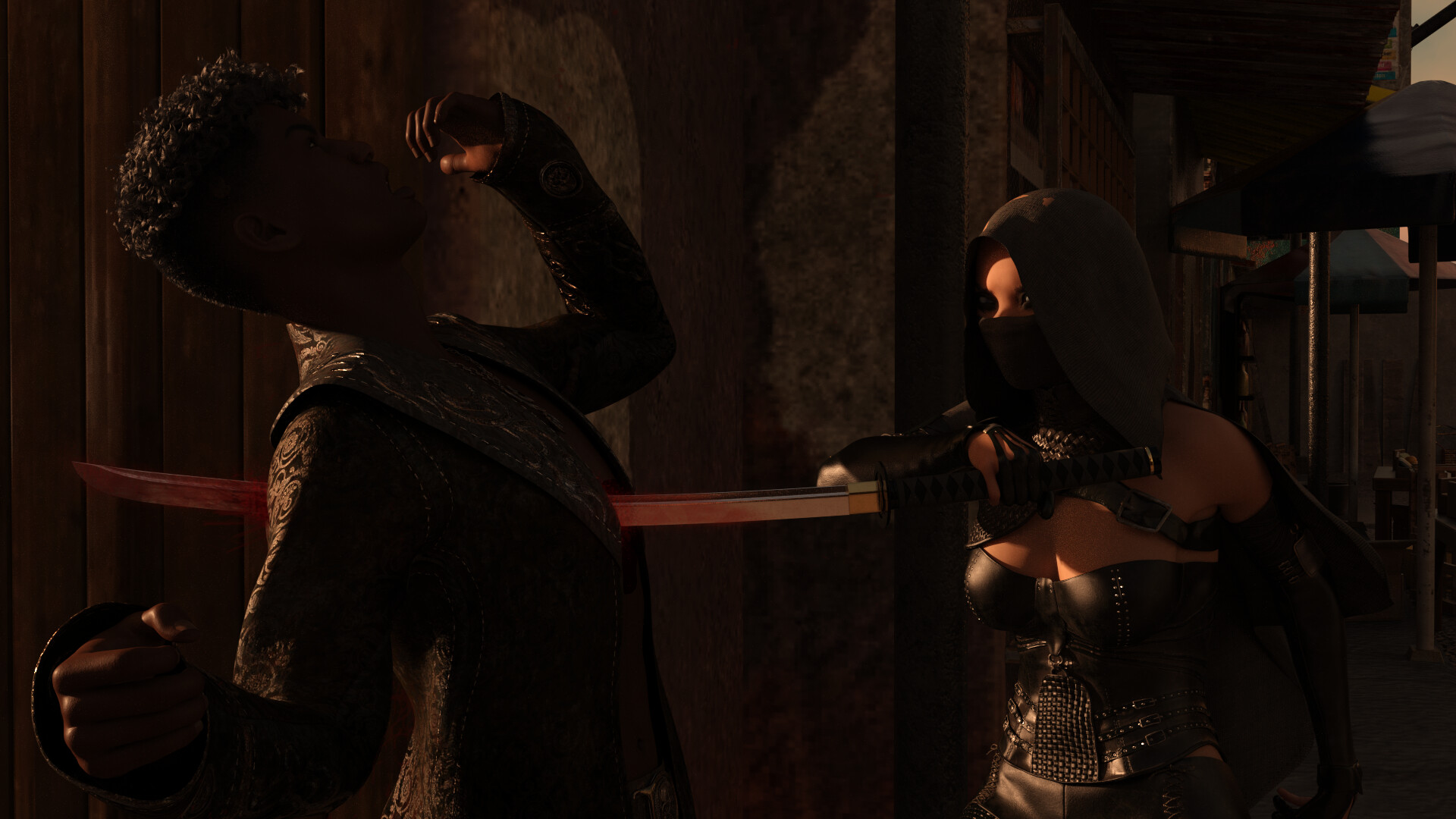 The Dragonspire on Steam