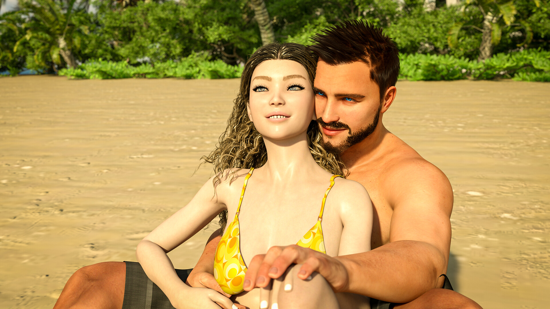 The Dragonspire on Steam