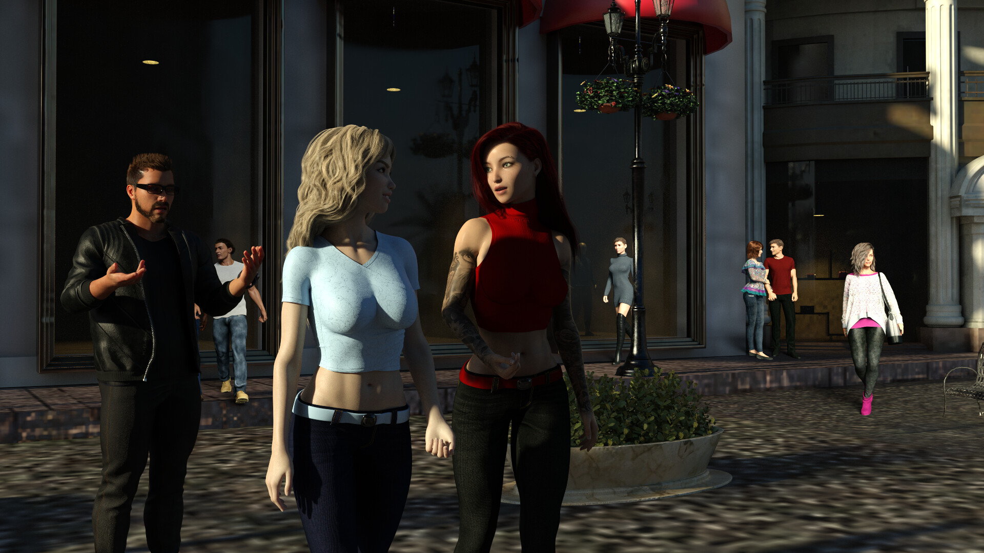 The Dragonspire on Steam