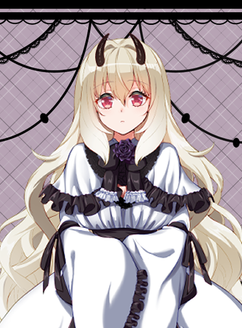 The Brave of Boner and the Demon of Halphas | iSteam.net