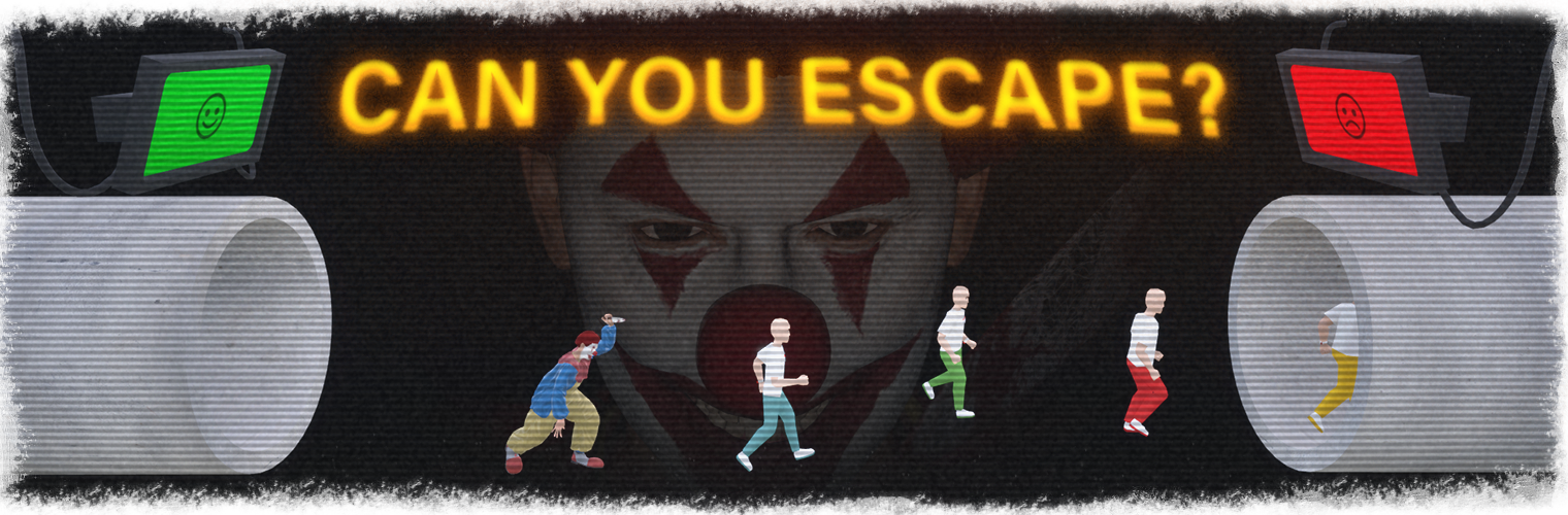 The Anomaly Project on Steam