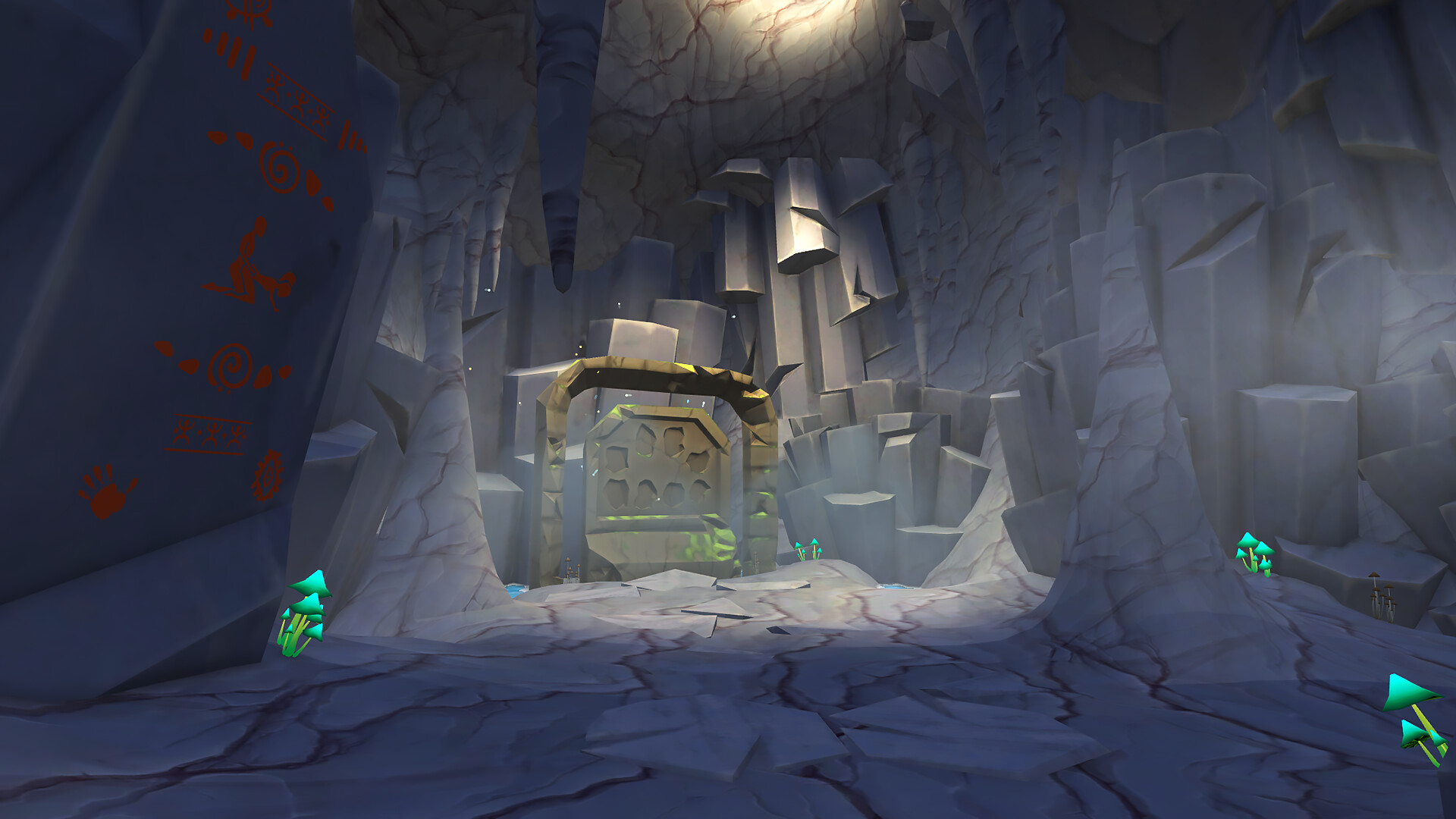 Tame It Too! on Steam