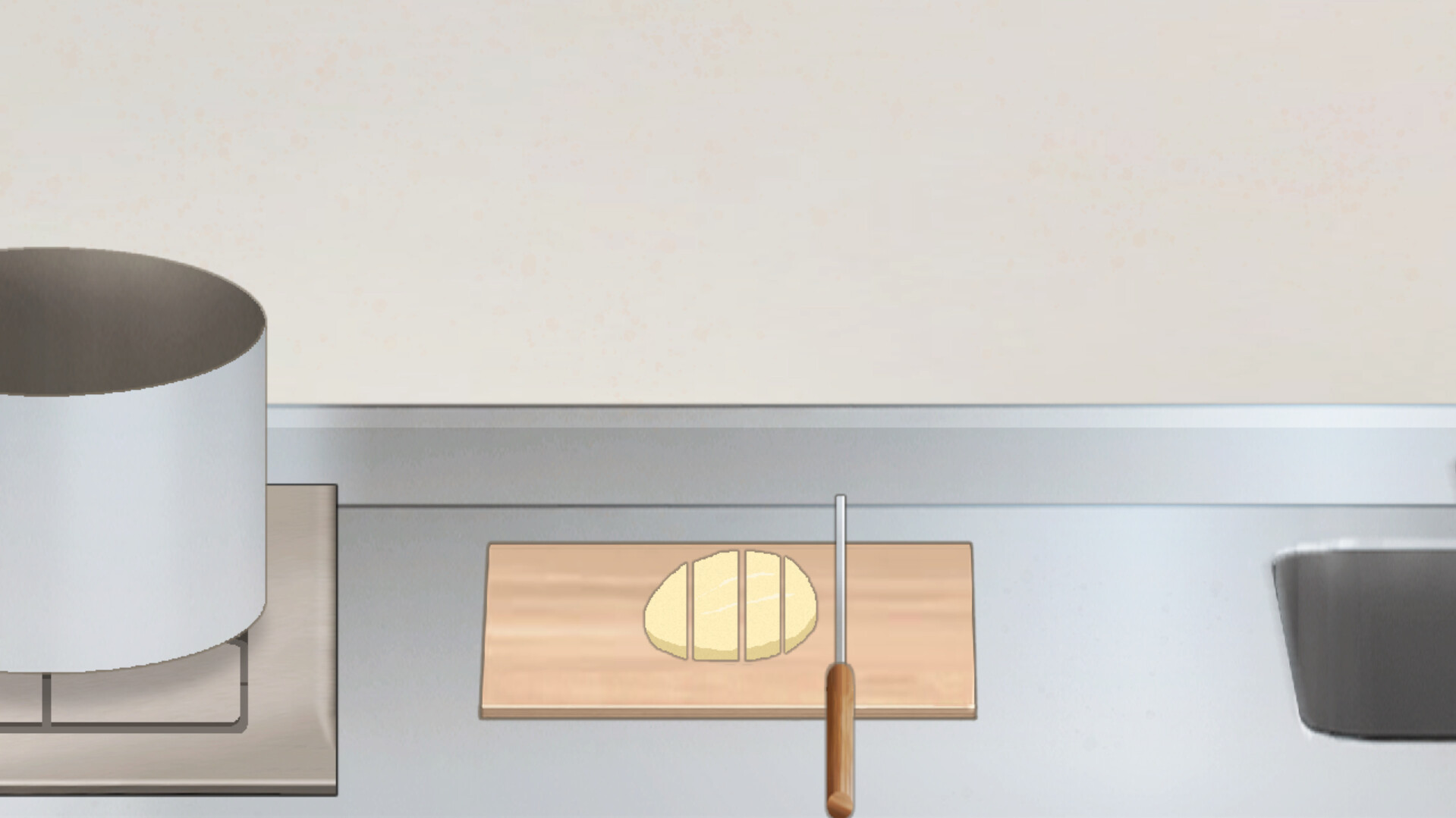 Delivery Hot Walkthrough Wiki