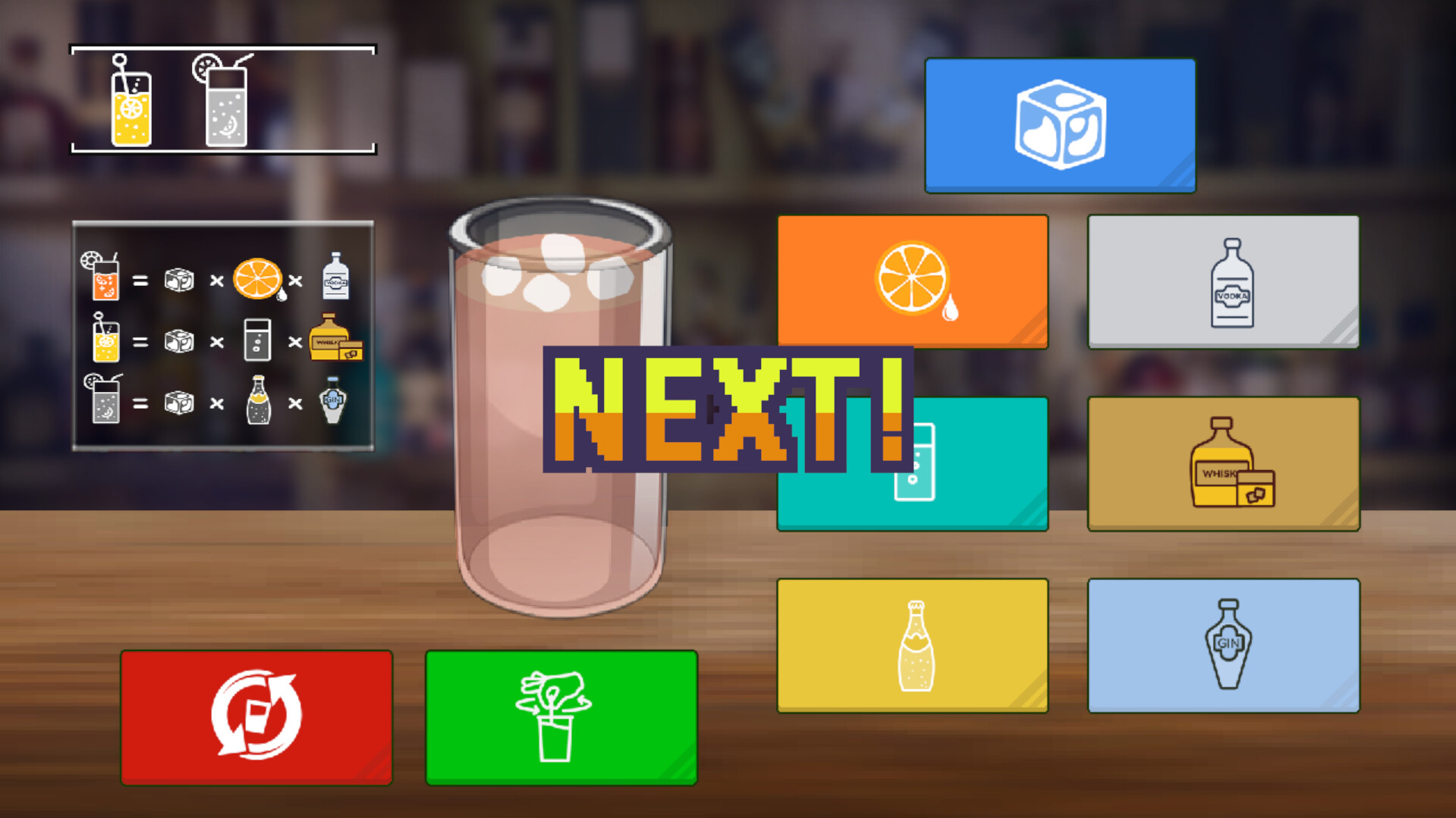 Delivery Hot Walkthrough Wiki