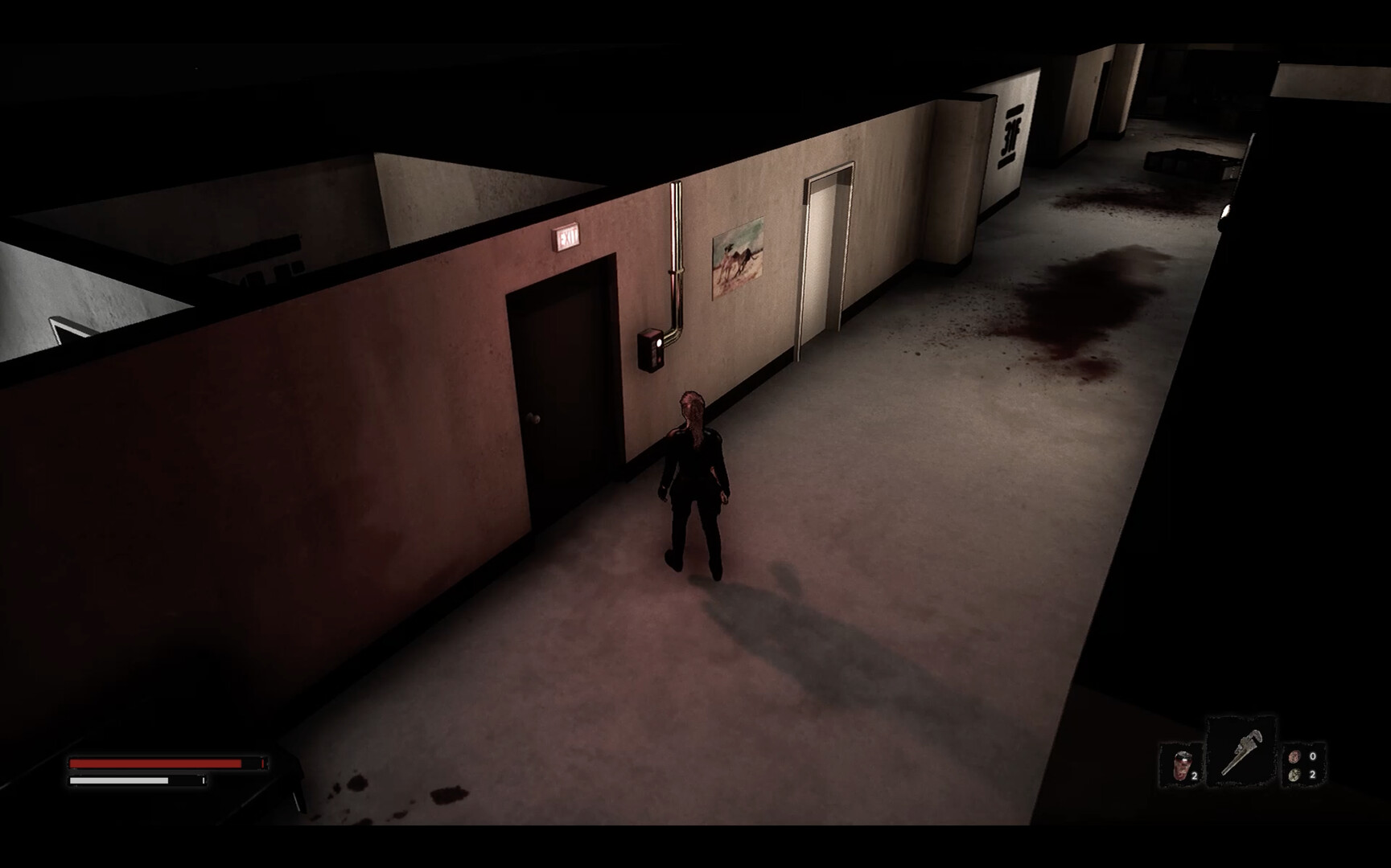 Unstoppable: Breakout on Steam