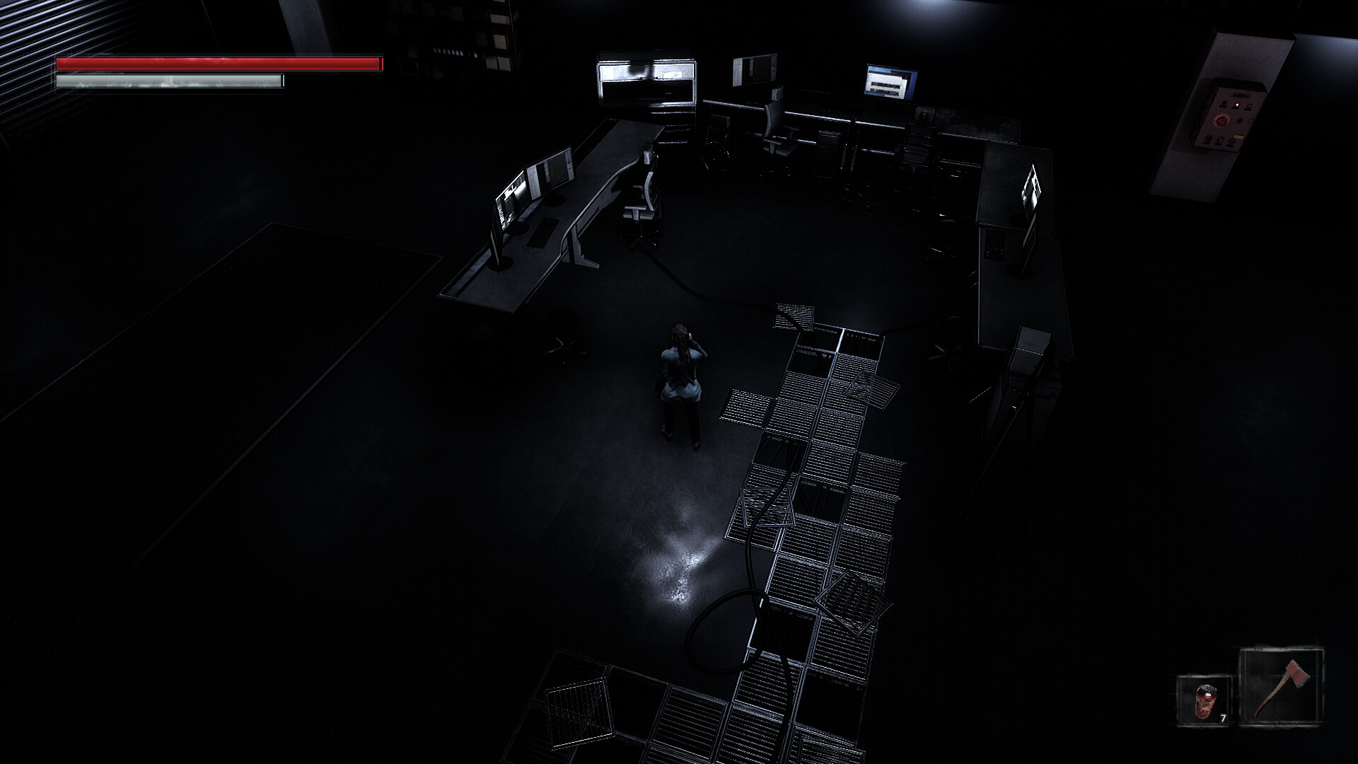 Unstoppable: Breakout on Steam