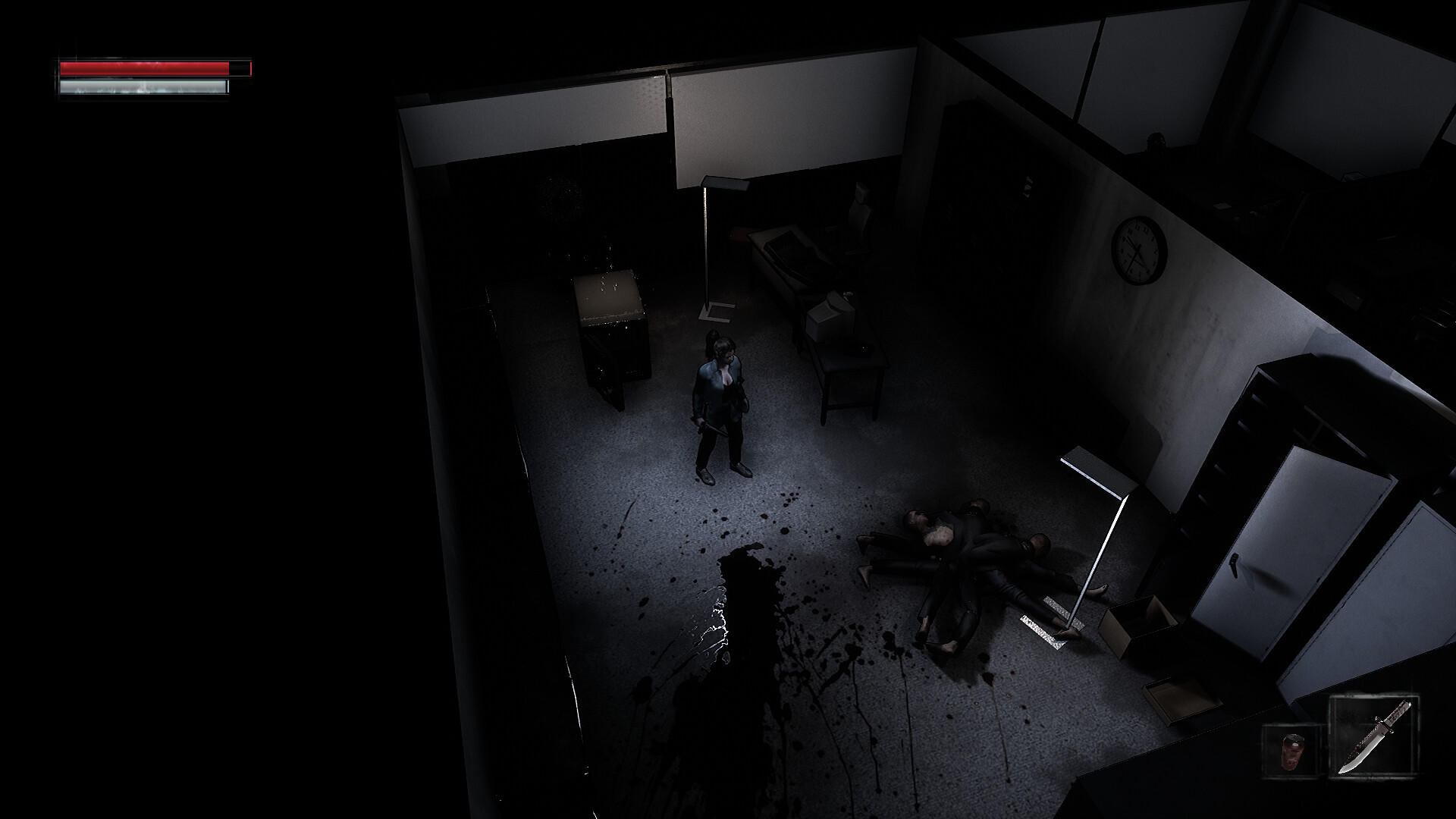 Unstoppable: Breakout on Steam