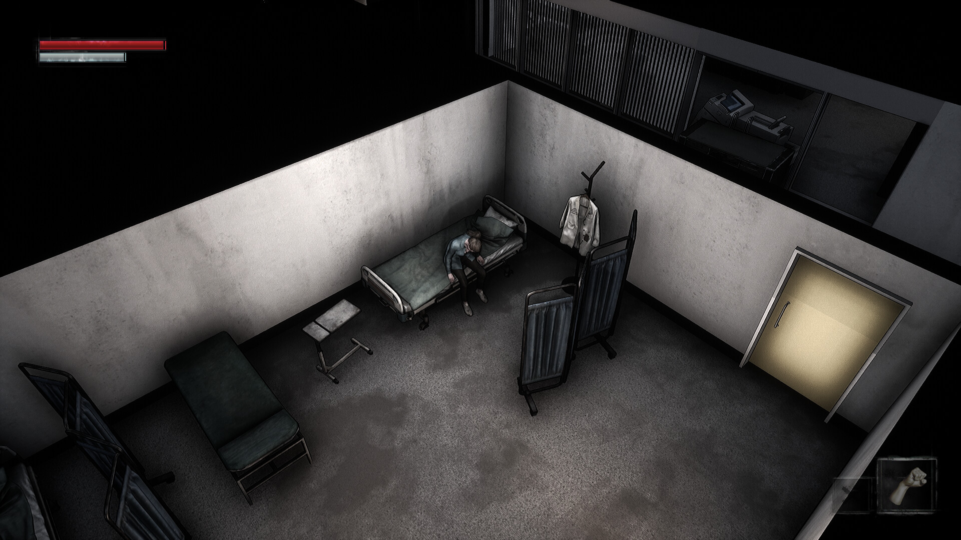 Unstoppable: Breakout on Steam