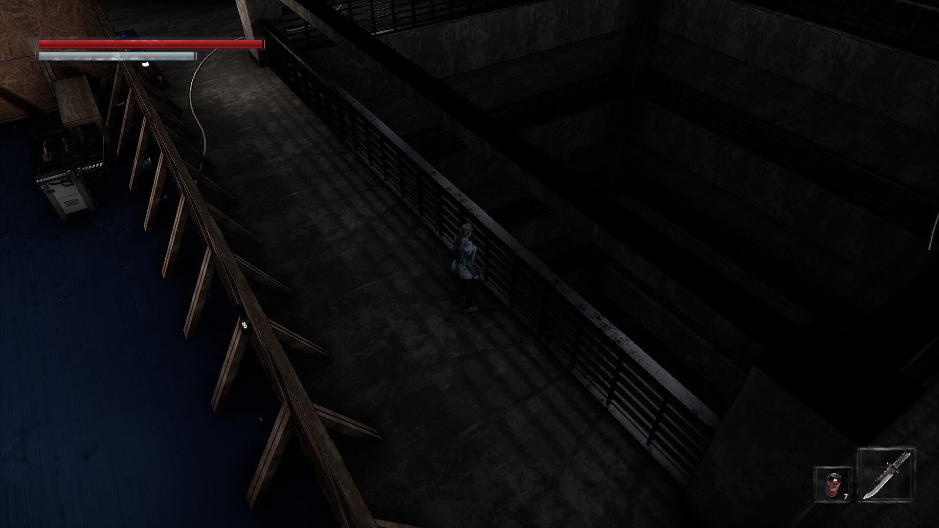 Unstoppable: Breakout on Steam