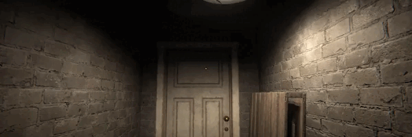 Deep Inside on Steam