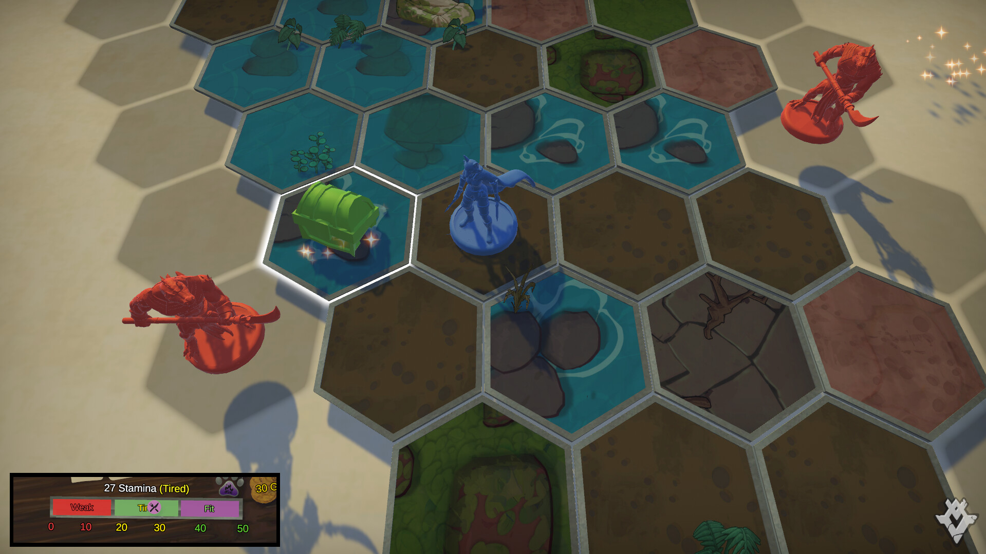Cardian on Steam