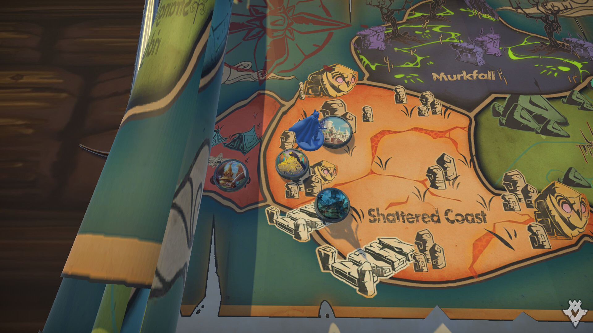 Cardian on Steam