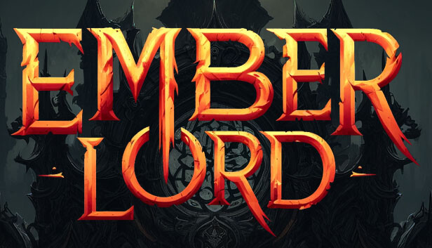 Ember Lord on Steam