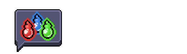 Dark & Quispy on Steam