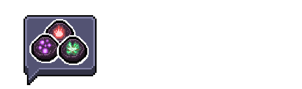 Dark & Quispy on Steam