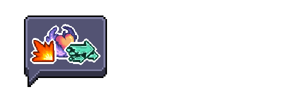 Dark & Quispy on Steam