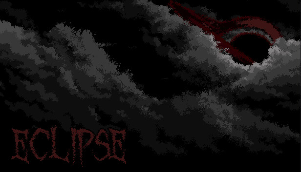Eclipse on Steam