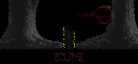 Eclipse on Steam