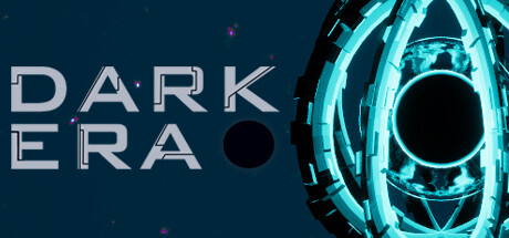 Dark Era on Steam