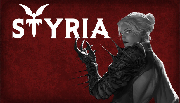 Styria on Steam
