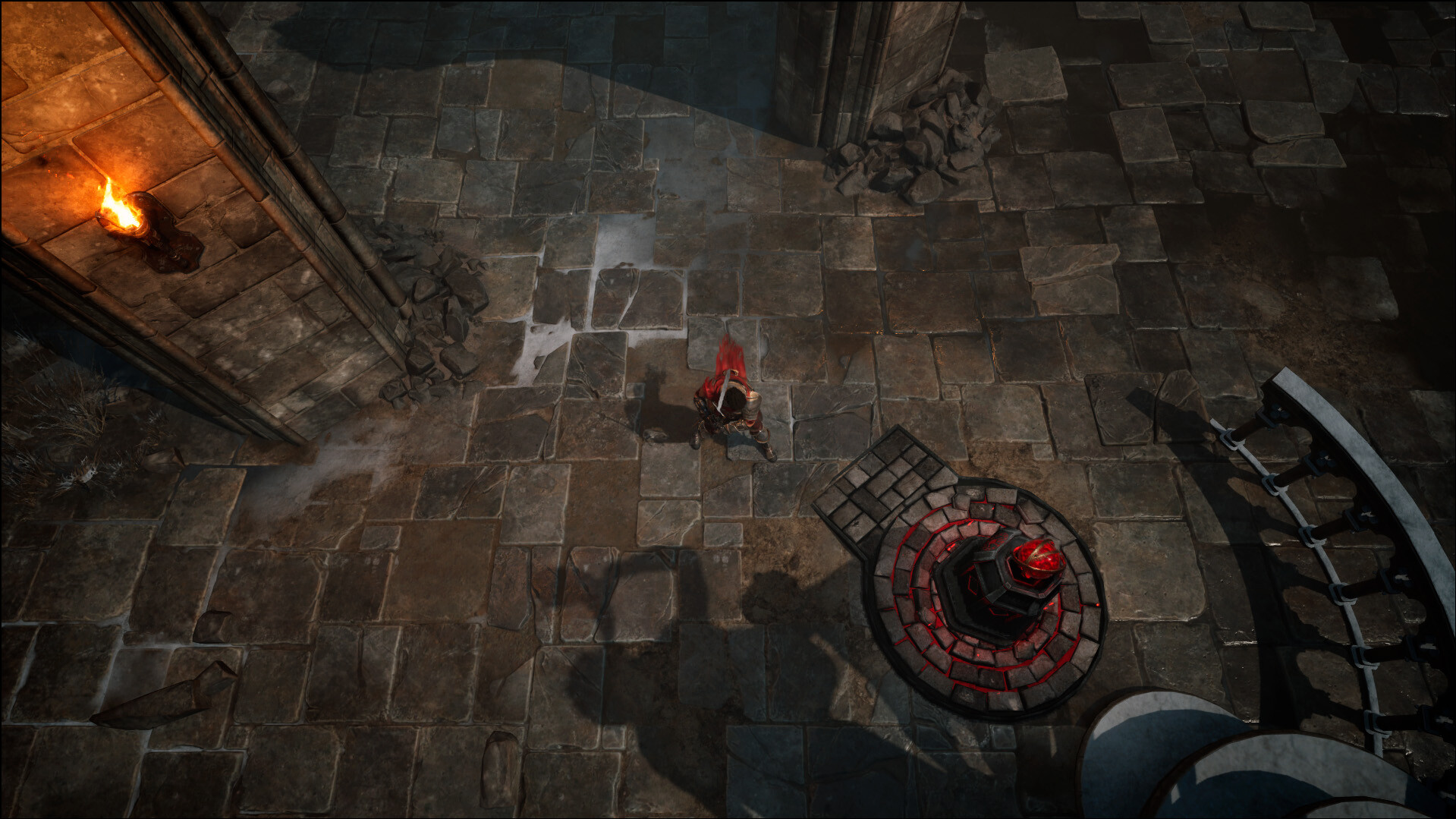 Styria on Steam