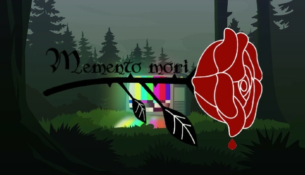 Memento Mori - Steam News Hub