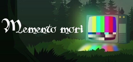 Memento Mori on Steam