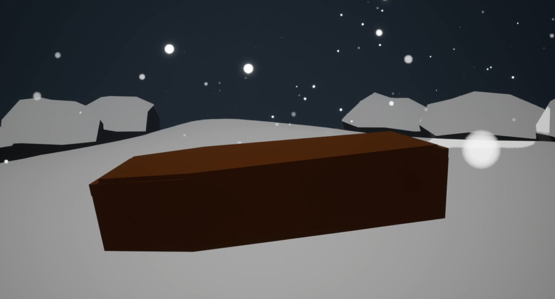 Memento Mori on Steam