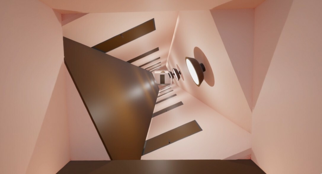 Memento Mori on Steam