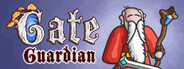 Steam :: Gate Guardian :: Demo Update