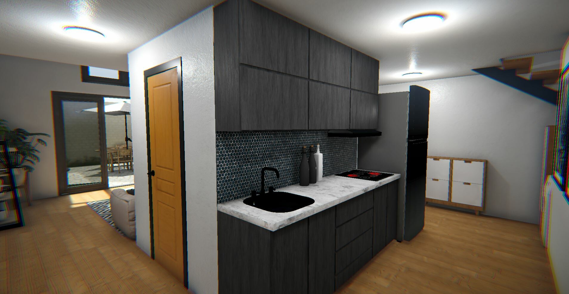 The Stalked 2 on Steam