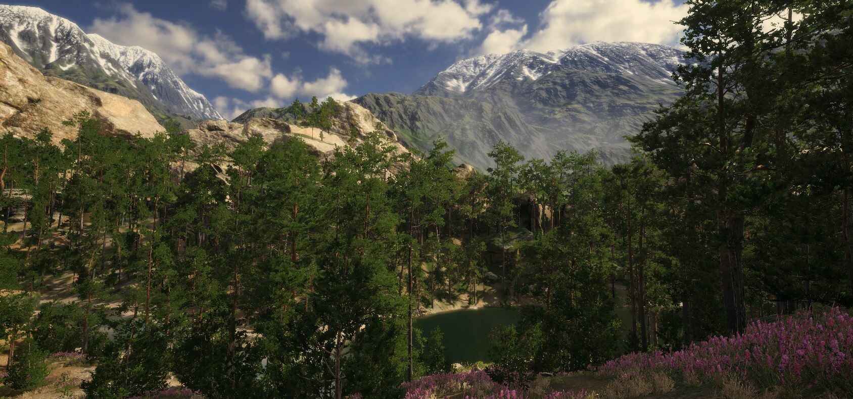 The Stalked 2 on Steam