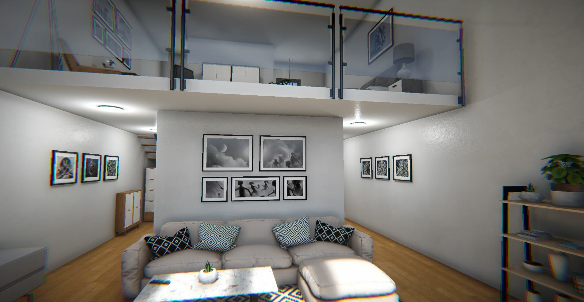 The Stalked 2 on Steam