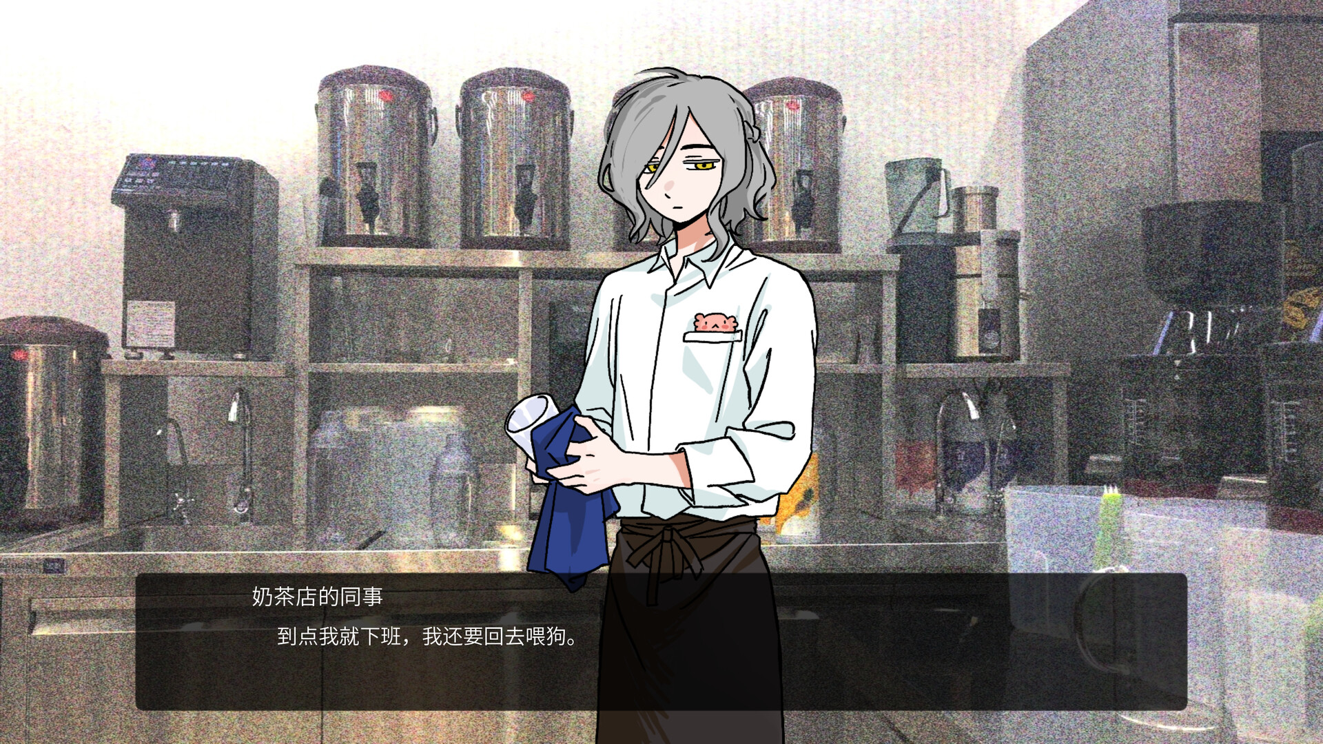 1 to 1 humanoid edible toys on Steam