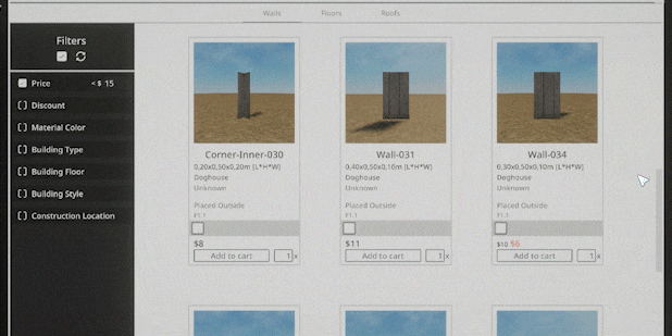 Architect Simulator on Steam