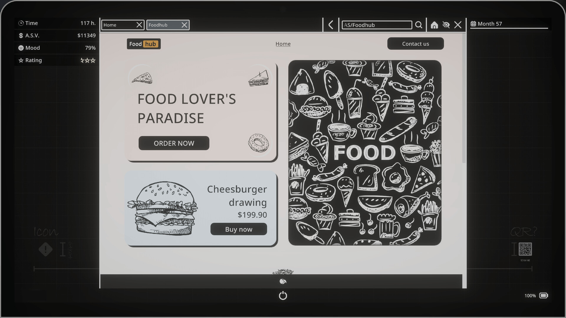 Architect Simulator on Steam