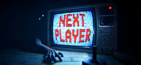 Next Player on Steam