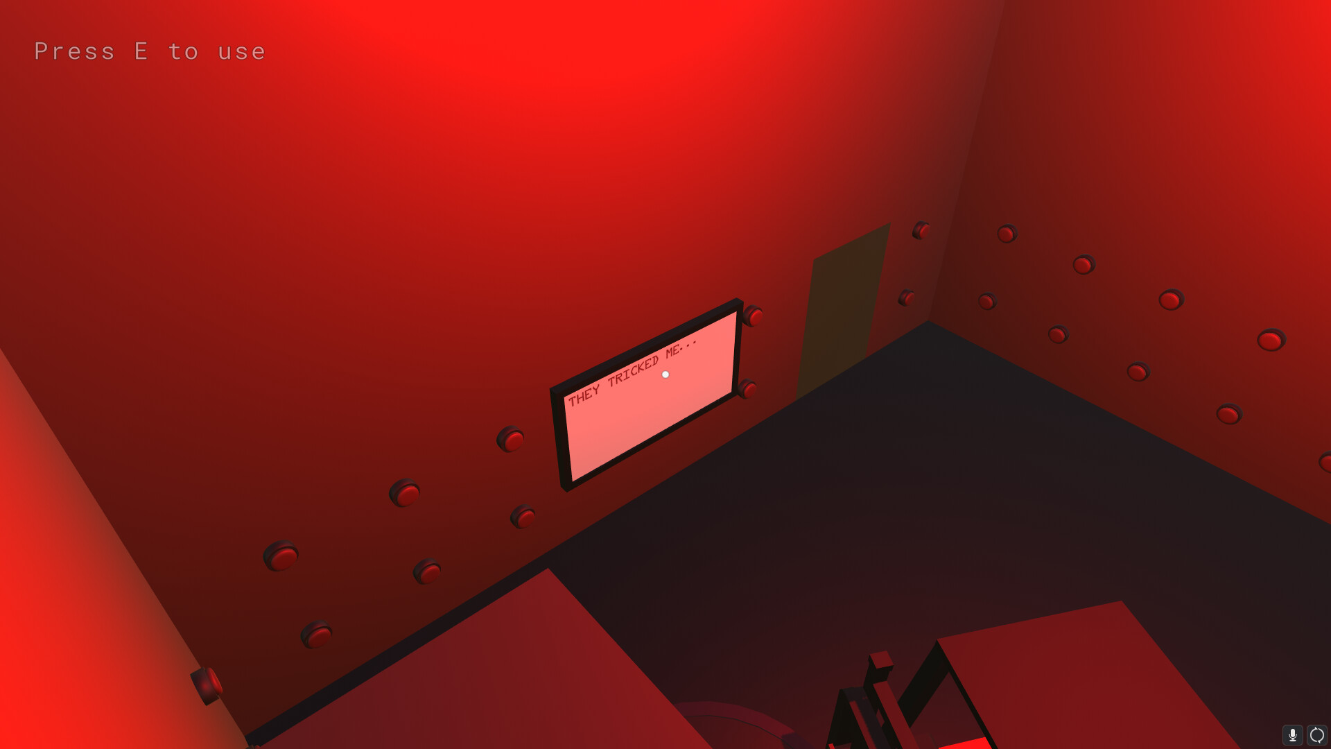 Wrong Escape on Steam