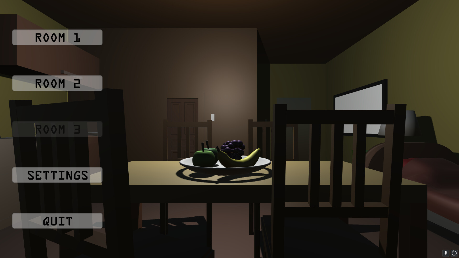 Save 80% on Wrong Escape on Steam