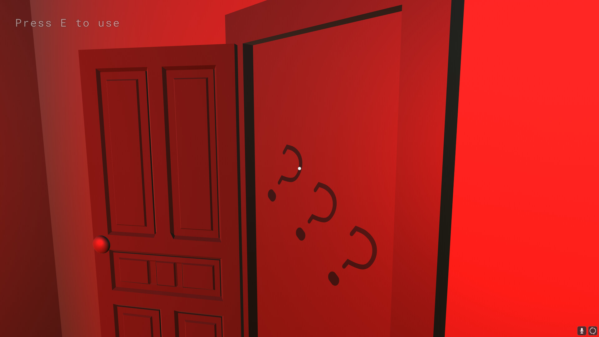 Wrong Escape on Steam