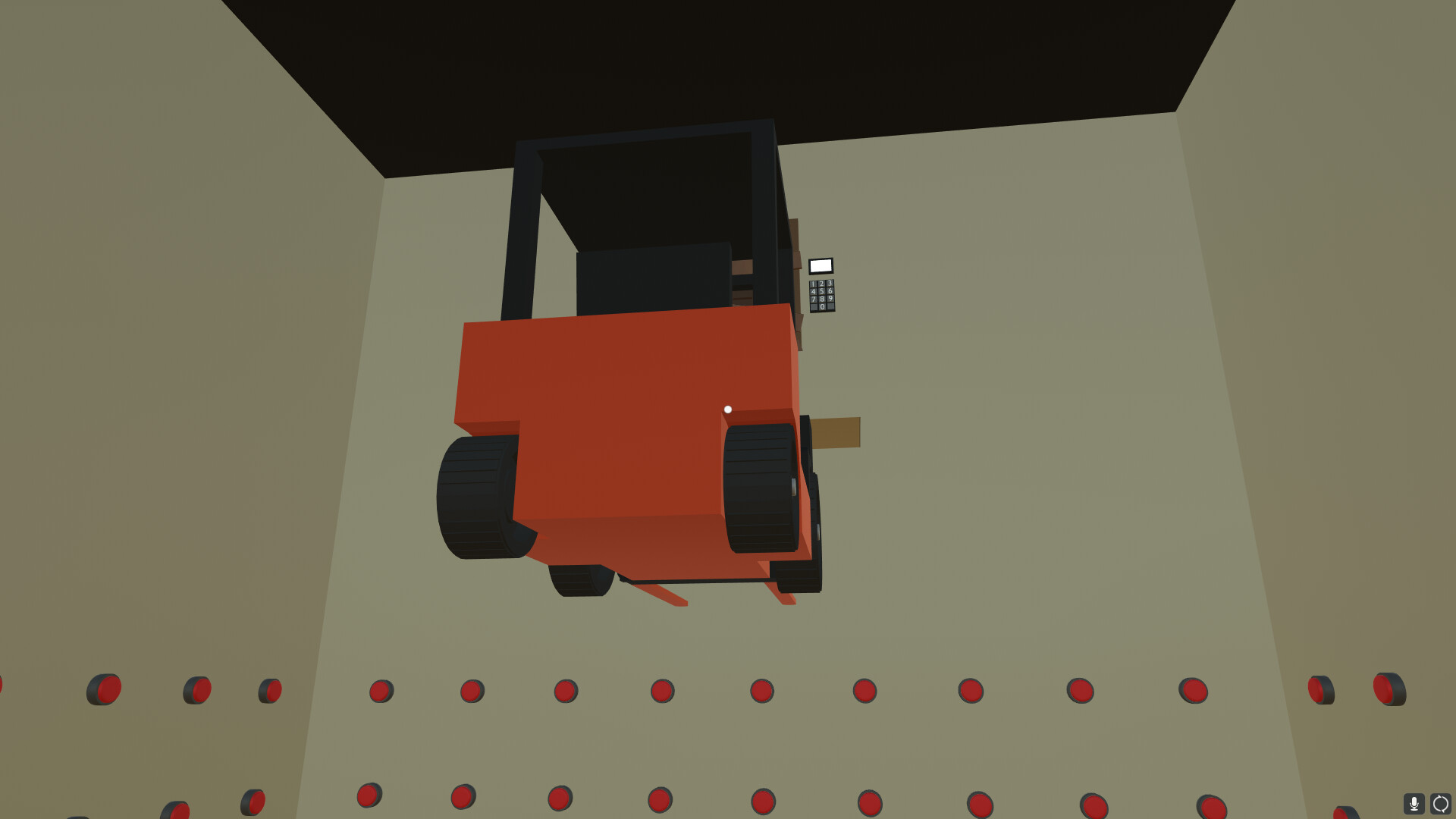 Save 80% on Wrong Escape on Steam