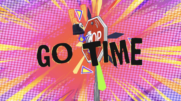 30+ games like Gooning Simulator - SteamPeek
