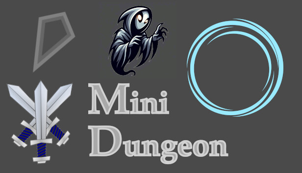 Mini Dungeon - Steam News Hub