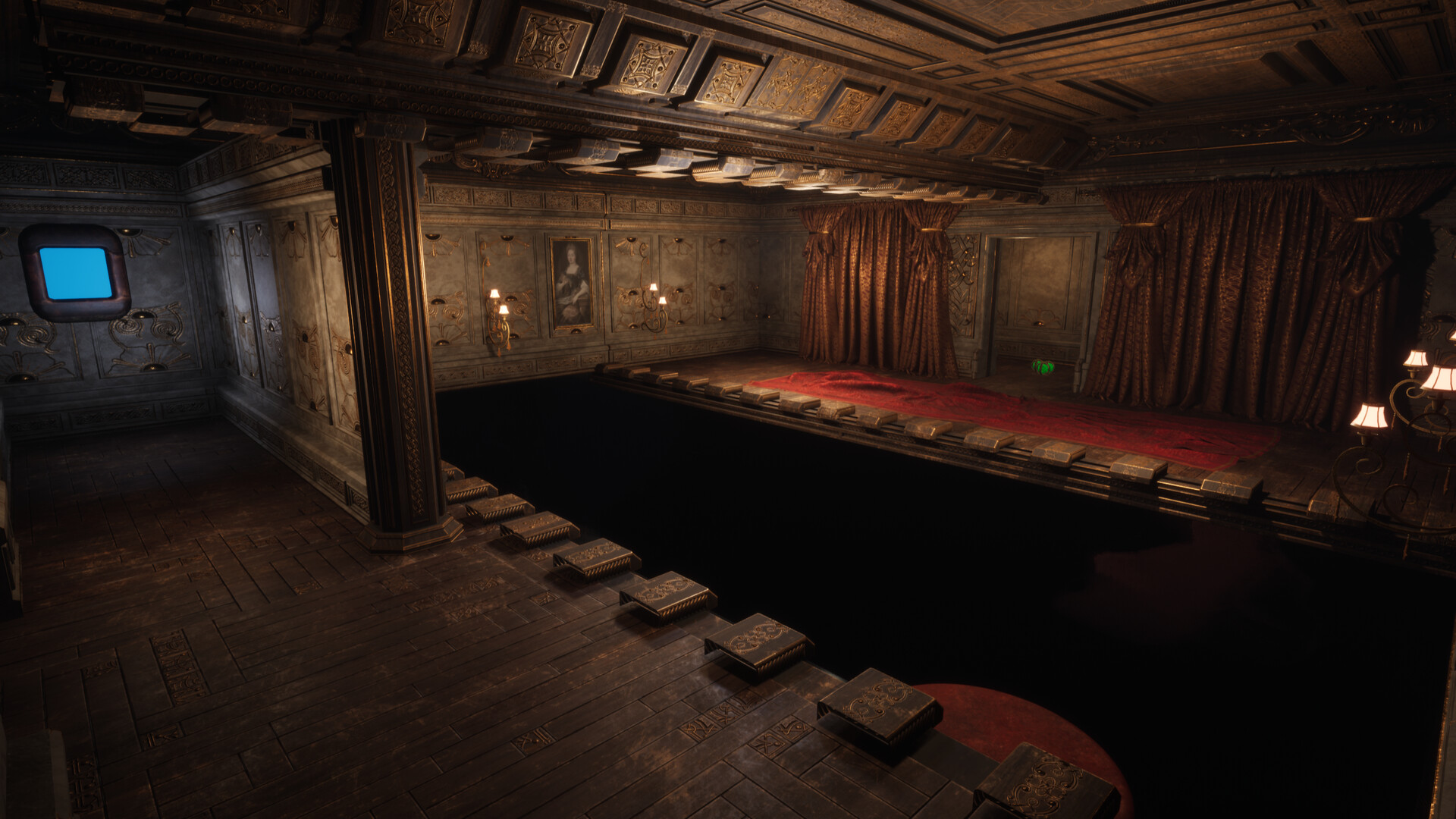 The Bell of Time on Steam