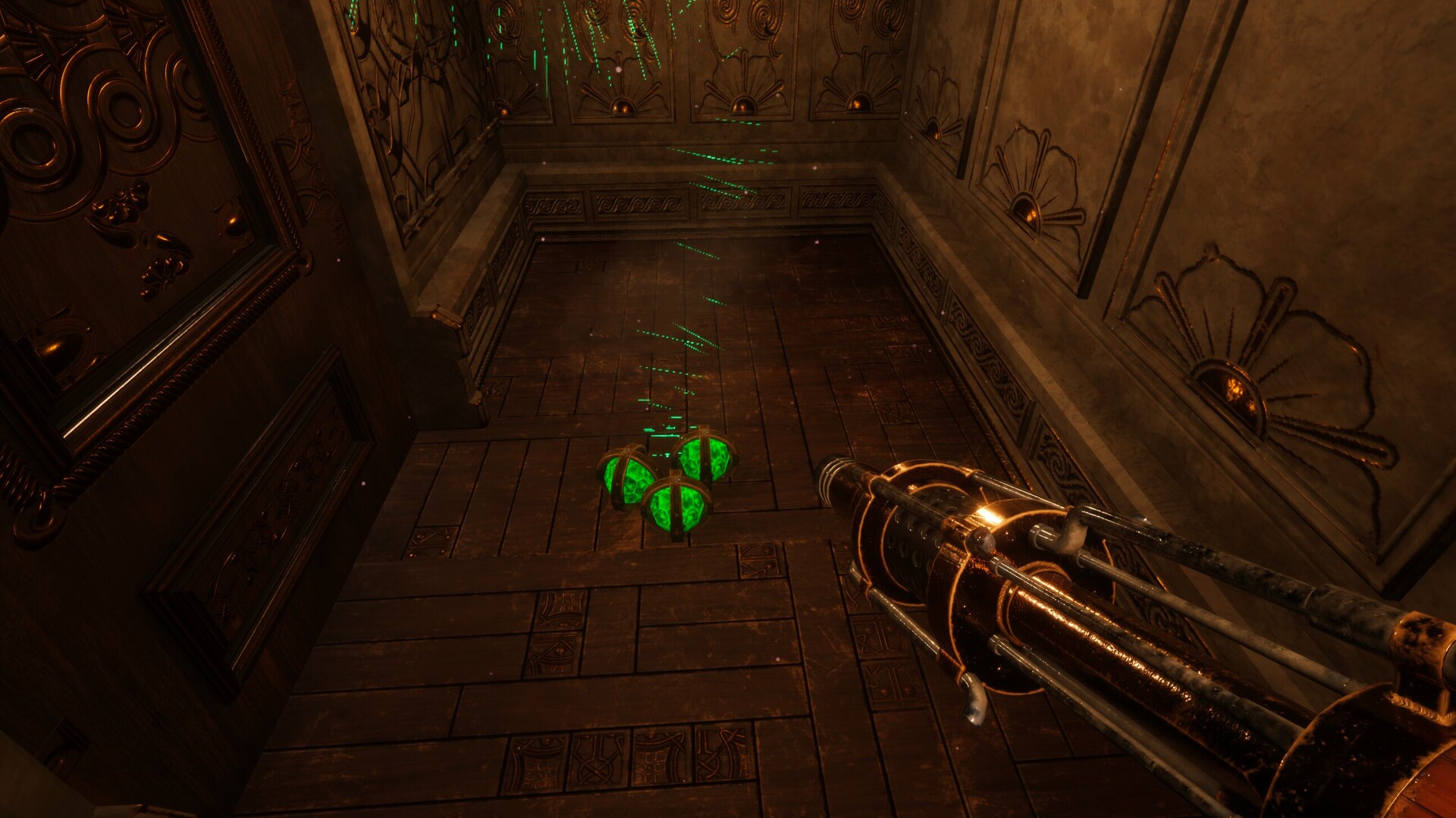 The Bell of Time on Steam