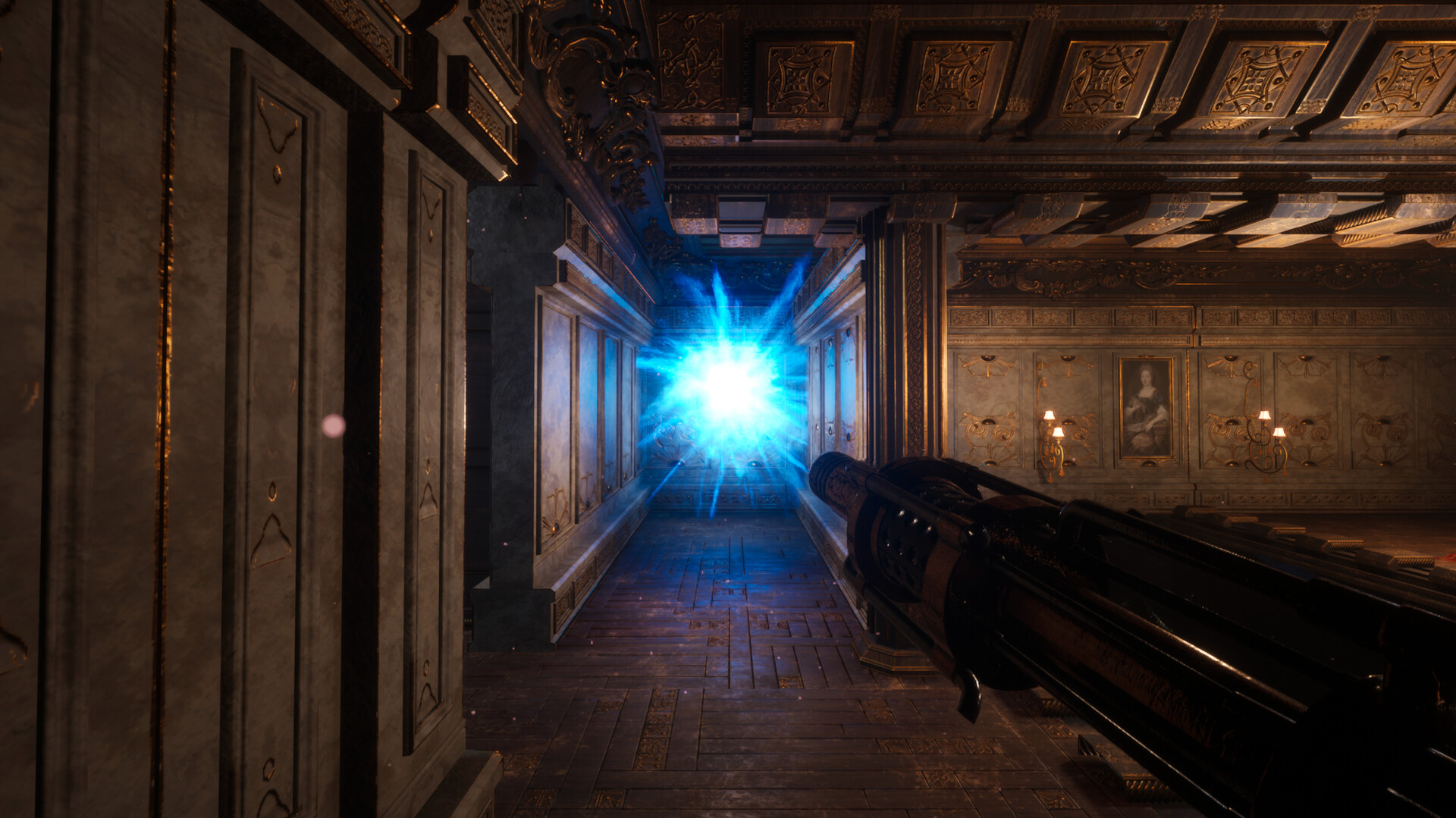 The Bell of Time on Steam