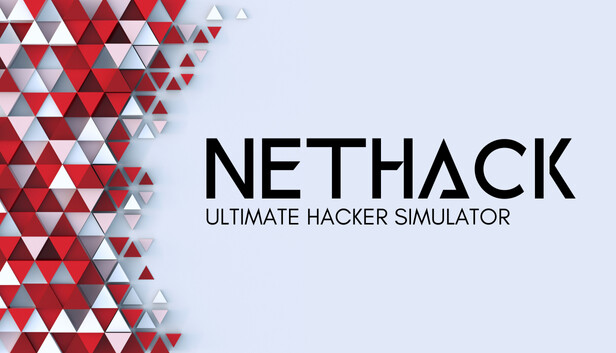 Nethack - Steam News Hub