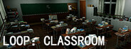 Loop:ClassRoom - New suggestion for players to decrypt wall decorations ...
